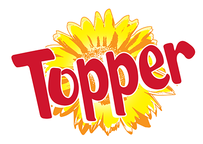 Topper - Pierson-Export